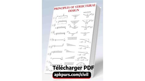 Principles Of Structural Design 2nd Edition