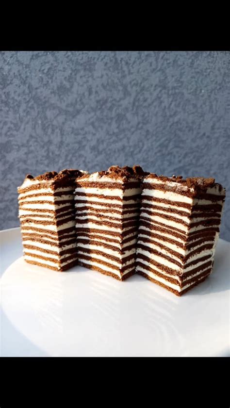 Кондитер Рецепти Пляцки Торти Тернопіль Пляцок Жешовяк ️Тісто 200 гр масла 400 450