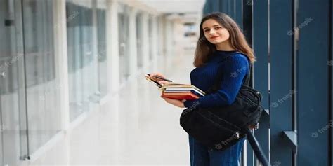 10 Time Management Tips And Techniques For Students Getmyuni