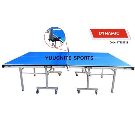 Top Archery Equipment In India Best Online Selection