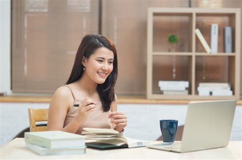 Hybrid Work Tips Strategies And Benefits