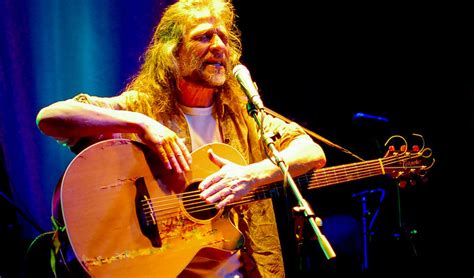 Luis Le Bert Regresa A ValparaÍso Ritoque Fm