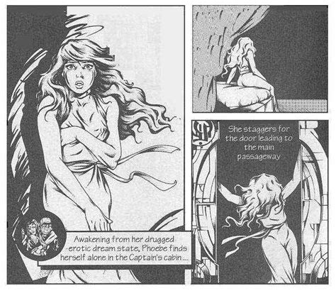 Adult Toons Dirty Xxx Comics Xxx Dessert Picture