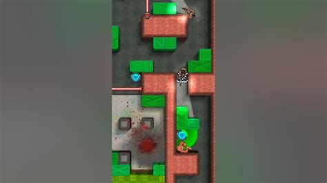 Assassin Hack For You Foryou Youtube