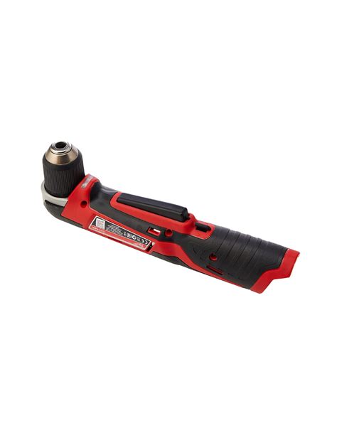 Visseuse Compacte Sans Fil Milwaukee 4933416900 Puissance Et Précision