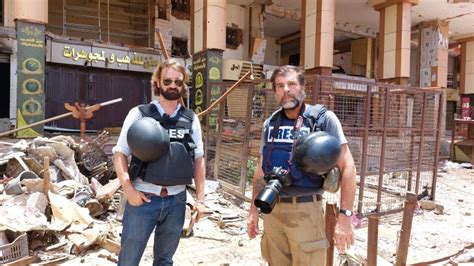 Sergio Ramazzotti Su Linkedin Il Conflitto Interno Che Imperversa In