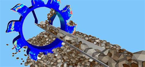 Fluid Flow Modeling Inas Sa