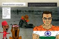 Soybooru Post 128556 British Hindu Hinduism India Islam Ottoman