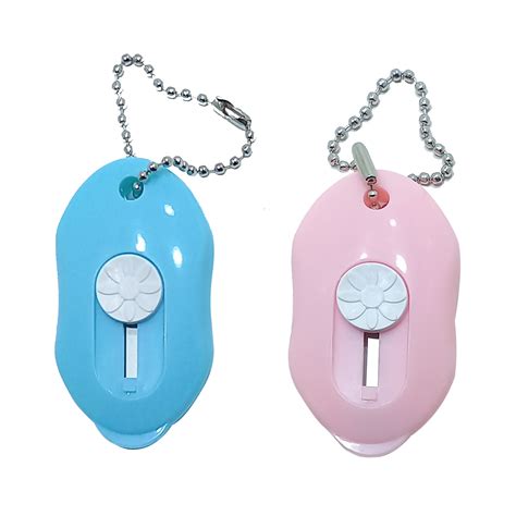 Mini Cutter Cuerpo Pastel Onix Libesa Distribuidora Colorarte