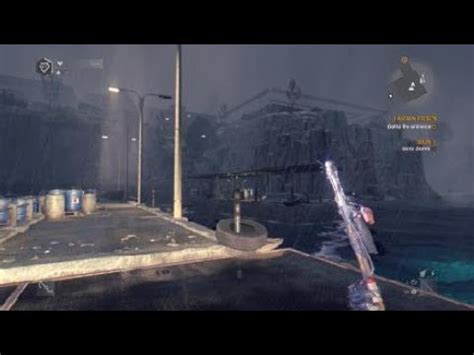 Easy Duplication Glitch Dying Light January Youtube