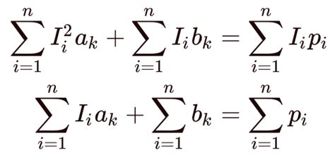 导向滤波 Guided Image Filtering Csdn博客