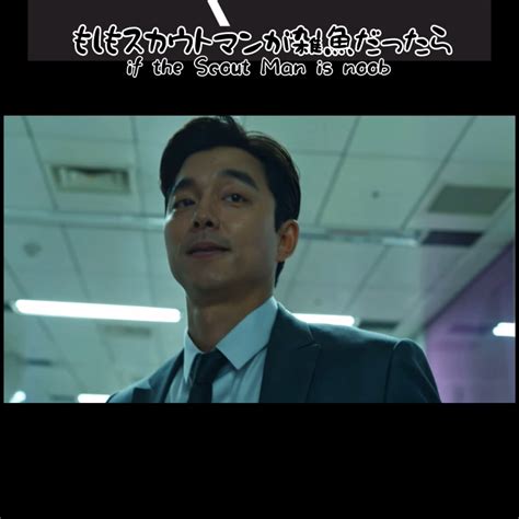 Post From ファミチキさん