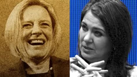 Albertas Post Truth Election Why Trust May Not Matter Anymore Cbc News