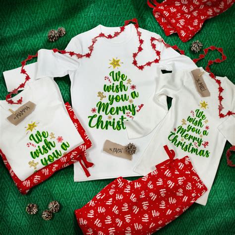 Flock Bianco B Flex Craft