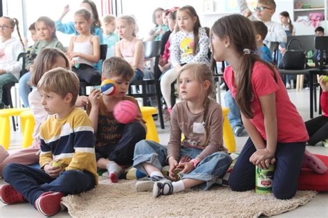 Фондация „За доброто“ и Културният център „Магура“ в Чикаго започват дарителска кампания за