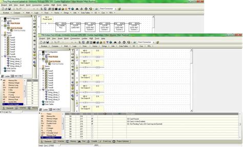 Visilogic X 2 On The Same Machine Automation Clever Bullet Journal