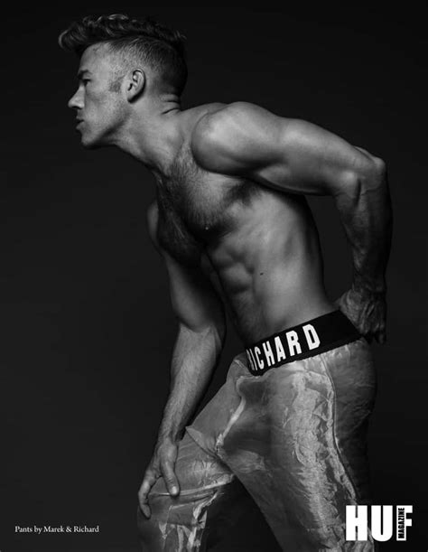 Dw Chase Page 2 Lpsg