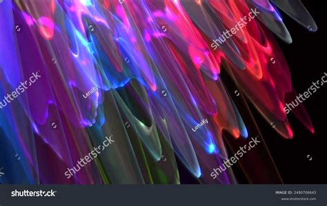 Flutter Wave Over 75 846 Royalty Free Licensable Stock Illustrations And Drawings Shutterstock