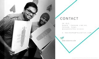 Implementing Machine Learning Incrementally PPT
