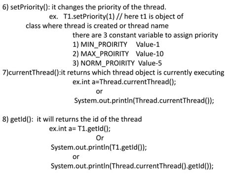 Multithreadingpptx