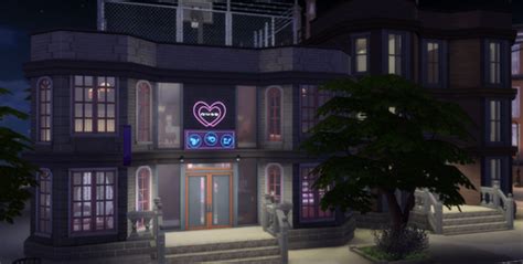 The Lotus Lots LoversLab