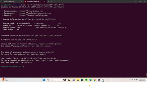 📍terraform Day 05 Certainly Lets Delve Deeper Into The By