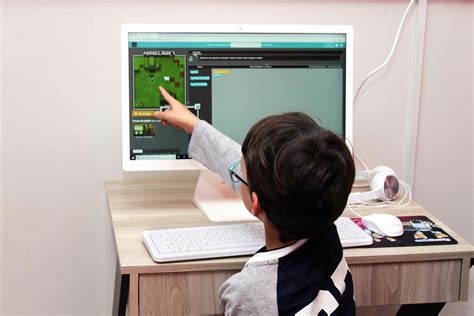 7 Diferenciais Da Metodologia De Ensino CodeBuddy CodeBuddy