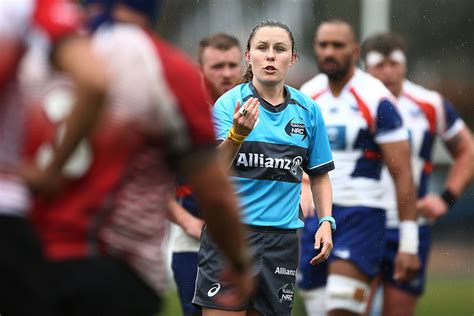 Super Rugby Debut Is Simply Another Game And Another Opportunity