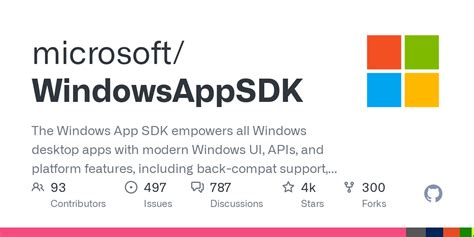 GitHub Where Software Is Built