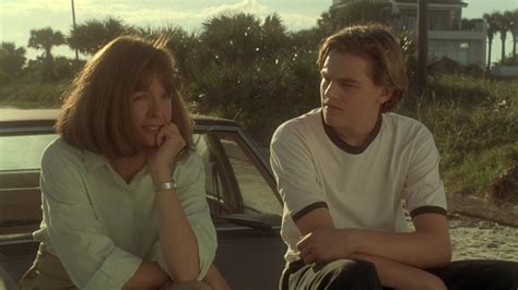 მარვინის ოთახი ახალი ფილმები და სერიალები ქართულად Axali Filmebi Da