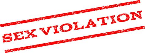 Violation Stamp Vector Images Over 1000