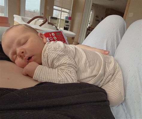 Cece Handley Cecehandley • Instagram Photos And Videos