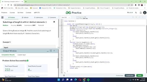 Swagata Karmakar On Linkedin 100daysofcodechallenge Codeincommunity Codein100daysofcode
