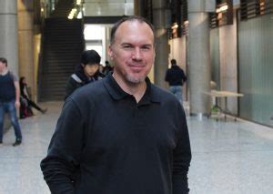 Professors Molly Shoichet And Tim Bender Receive U Of T Connaught