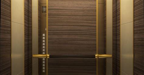 SỞ CẢNH SÁT PCCC TP HCM