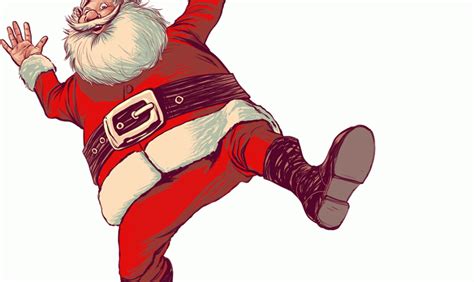 Картинки 2024