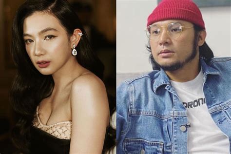 Jennica Wala Nang Planong Balikan Si Alwyn Journalnews