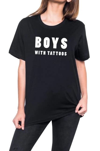 Dope Swag Clothing Tumblr