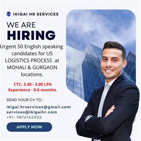 Ashish Saini Posted On Linkedin