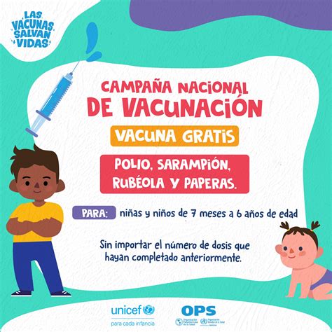 ¡protejamos A Nuestras Niñas Y Niños Unicef El Salvador Facebook