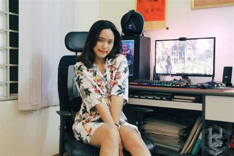 Ch I Em G I Xinh Nh T B Quy T C A Tr I Tim Ecurrencythailand Com