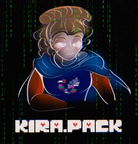 Marika Create On Tumblr