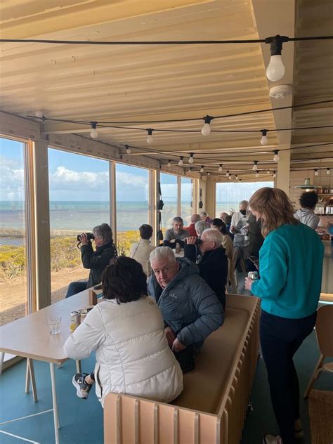 Aberdeens Greyhope Bay To Celebrate First Summer Since Opening With