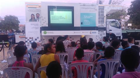 Fiduprevisora el Ministerio de Educación de Colombia y BBVA lanzan la campaña Aprendiéndote