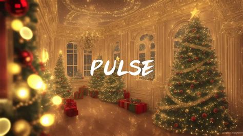 포근한 크리스마스 로파이 비트 크리스마스 분위기로 휴식 And 공부 🎄 Youtube