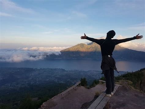 Bali Sunrise Hike Ubud All You Need To Know BEFORE You Go