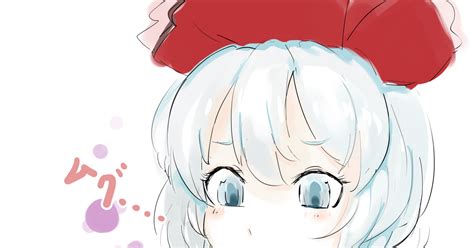 東方 れんにゅうバナナりりかちゃん タダシ（旧sinzan）のイラスト Pixiv