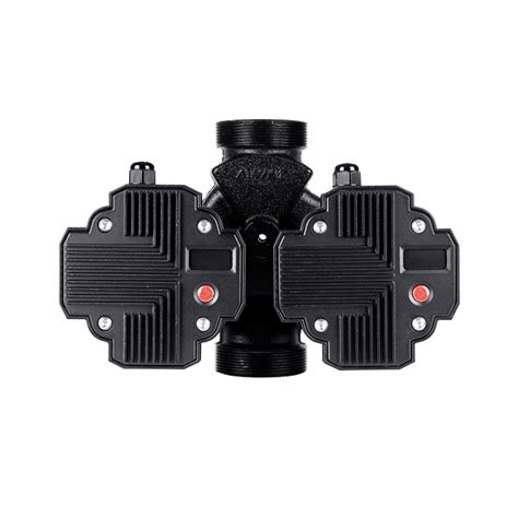 Heat Pump Circulator Pumps – AWMT