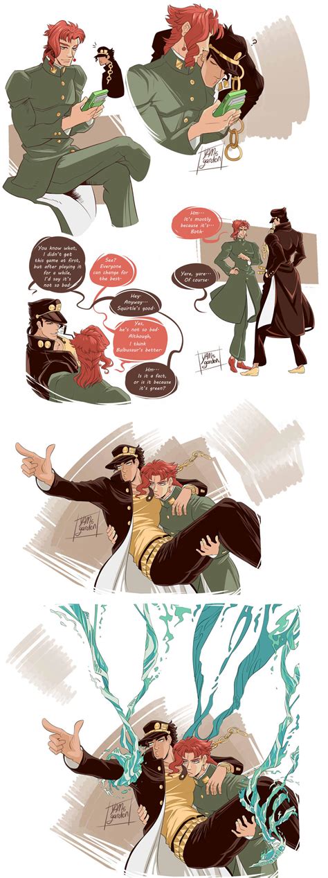 Nerd Chat By Yamsgardenart On Deviantart