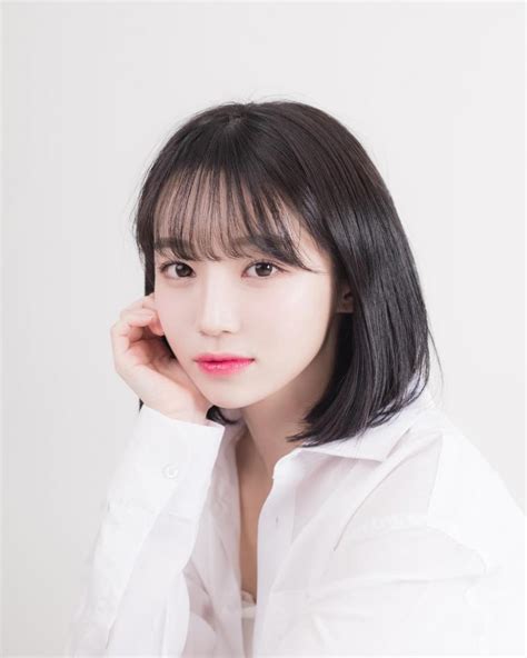 김짤닷컴 배우 정승지